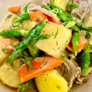 Ela Greek Eats Delivery Menu | Order Online | 307 Lincoln Blvd Venice ...