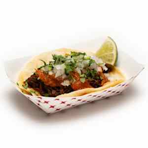 Centro (Roseville) - Roseville, MN Restaurant | Menu + Delivery | Seamless