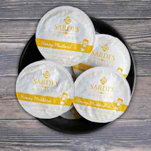 Sardi's Peruvian Chicken - Clinton, MD Restaurant | Menu + Delivery ...