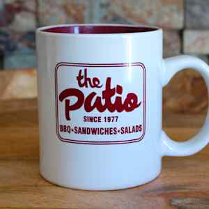 The Patio - Bridgeview, IL Restaurant | Menu + Delivery | Seamless