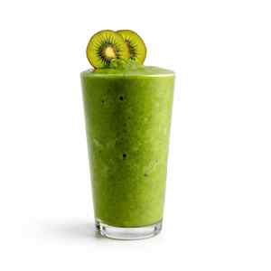 Fepo Cafe - New Haven, CT Restaurant | Menu + Delivery | Seamless