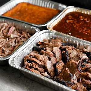 City BBQ - Acworth, GA Restaurant | Menu + Delivery | Seamless