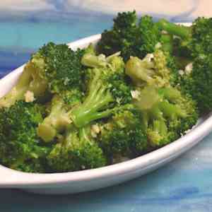 The Epicurean Table - Hopkins, SC Restaurant | Menu + Delivery | Seamless