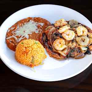 Toro Mambo - Jupiter, FL Restaurant | Menu + Delivery | Seamless