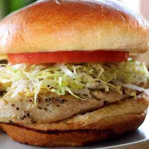 The Patio - Bridgeview, IL Restaurant | Menu + Delivery | Seamless