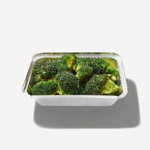 DIG INN - Stamford - Stamford, CT Restaurant | Menu + Delivery | Seamless