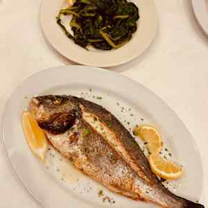 Parea Greek Kitchen - Arlington Heights, IL Restaurant | Menu ...