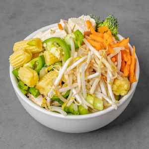 mongolian riverside ca