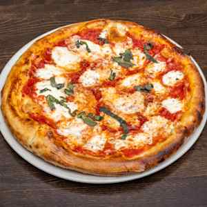 Cucina Calandra - Fairfield, NJ Restaurant | Menu + Delivery | Seamless