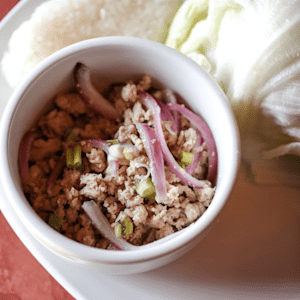 Little Orchids Kitchen and Bar - Quakertown, PA Restaurant | Menu + Delivery | Seamless