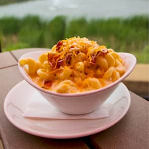 Five West - Rochester, MN Restaurant | Menu + Delivery | Seamless