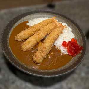 Sozai - New York, NY Restaurant | Menu + Delivery | Seamless