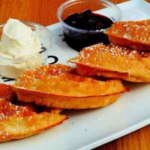 The Block Food & Drink - Rogers, MN Restaurant | Menu + Delivery | Seamless