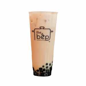 The Bep Teahouse - Cypress, TX Restaurant | Menu + Delivery | Seamless
