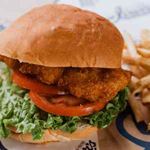 Ivar's Seafood Bar Delivery Menu | Order Online | 24016 Bothell Everett ...