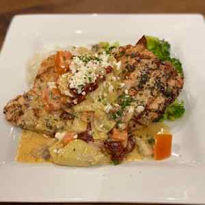 Anaya's Seafood - Addison Delivery Menu | Order Online | 15203 Knoll ...