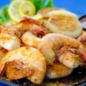 Costas Inn - Dundalk, MD Restaurant | Menu + Delivery | Seamless