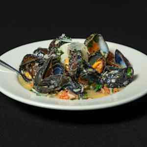 Princeton Station - Chelmsford, MA Restaurant | Menu + Delivery | Seamless