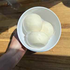 Angry Dumplings Tea - Knoxville, TN Restaurant | Menu + Delivery | Seamless