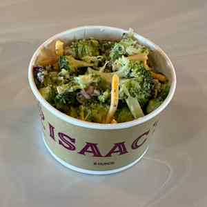 Isaac's Restaurant & Deli - Lititz, PA Restaurant | Menu + Delivery ...