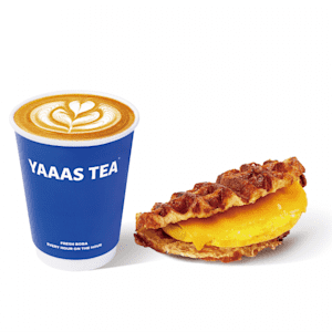 Yaaas Tea - Farmingdale, NY Restaurant | Menu + Delivery | Seamless