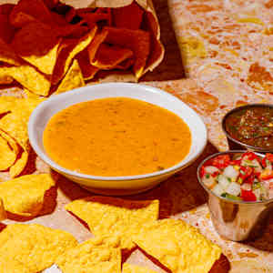 Cafe Rio - Las Vegas, NV Restaurant | Menu + Delivery | Seamless
