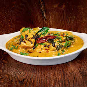 Mauka Indian Cuisine - Eatontown, NJ Restaurant | Menu + Delivery ...