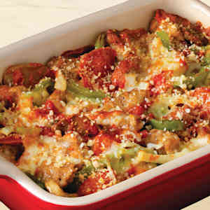 Marco’s Pizza - Jasper, GA Restaurant | Menu + Delivery | Seamless