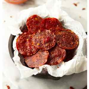 Chomp - Chesterton, IN Restaurant | Menu + Delivery | Seamless