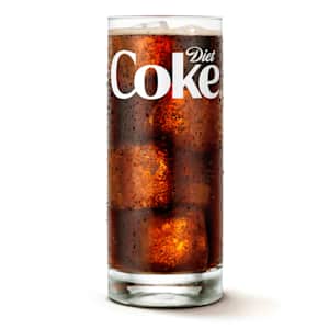 JINDU ASIAN CUISINE - Wayland, MA Restaurant | Menu + Delivery | Seamless