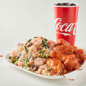 American Deli Delivery Menu Order Online 1365 Sam Nunn Blvd Perry Grubhub