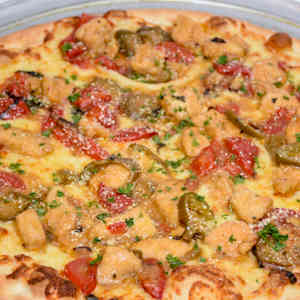 Arcuri's Pizza & Salad - Cos Cob, CT Restaurant | Menu + Delivery ...