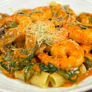 The Olive Tree - Aberdeen, MD Restaurant | Menu + Delivery | Seamless