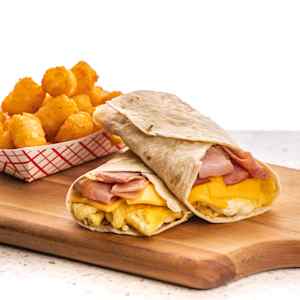 Carvings Delivery Menu | Order Online | 2021 F St NW Washington | Grubhub