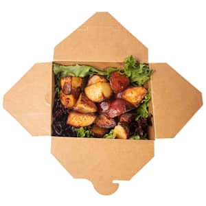 Brasa Peruvian Kitchen - New York, NY Restaurant | Menu + Delivery ...