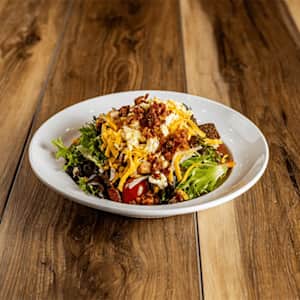 Wood n Tap Farmington - Farmington, CT Restaurant | Menu + Delivery ...