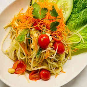 Ka Thai - Dallas, TX Restaurant | Menu + Delivery | Seamless