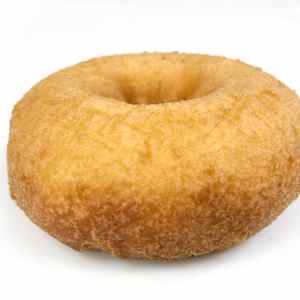 The Donuttery Delivery Menu | Order Online | 17420 Beach Blvd ...