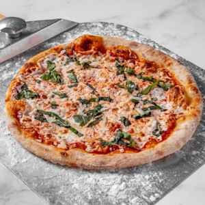 Mangia 48 - New York, NY Restaurant | Menu + Delivery | Seamless