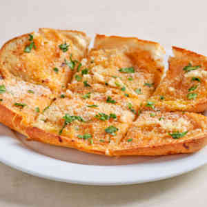 Mario's Pizzeria of Commack - Commack, NY Restaurant | Menu + Delivery ...