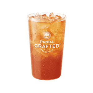 Panda Express - Dallas, TX Restaurant | Menu + Delivery | Seamless