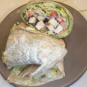 The Loft Frankfort - Frankfort, IL Restaurant | Menu + Delivery | Seamless