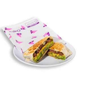 Centro (Roseville) - Roseville, MN Restaurant | Menu + Delivery | Seamless