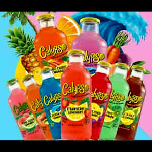 Jam Doung Style - Washington, DC Restaurant | Menu + Delivery | Seamless