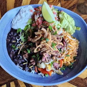 Matador Redmond - Redmond, WA Restaurant | Menu + Delivery | Seamless