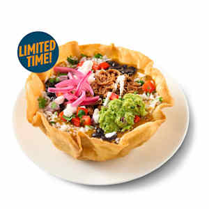 QDOBA Mexican Eats - Oklahoma City, OK Restaurant | Menu + Delivery ...