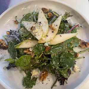 Grano Pasta Bar - Baltimore, MD Restaurant | Menu + Delivery | Seamless