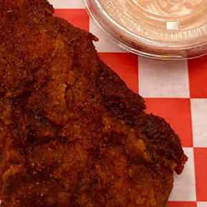 Asad's Hot Chicken Delivery Menu | Order Online | 7370 Limekiln Pike ...