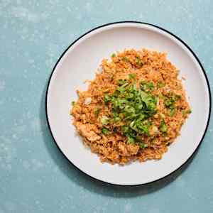 Tuk Tuk Boom - Jackson, MS Restaurant | Menu + Delivery | Seamless