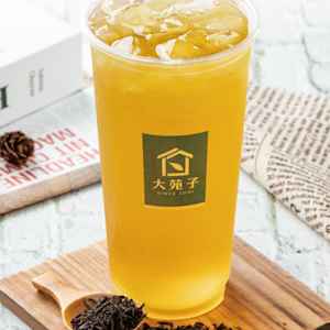 Dayung's Tea Deer Valley - Phoenix, AZ Restaurant | Menu + Delivery ...